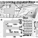 Library Delft University of Technology / Mecanoo | ArchDaily