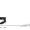 Library Delft University of Technology / Mecanoo | ArchDaily