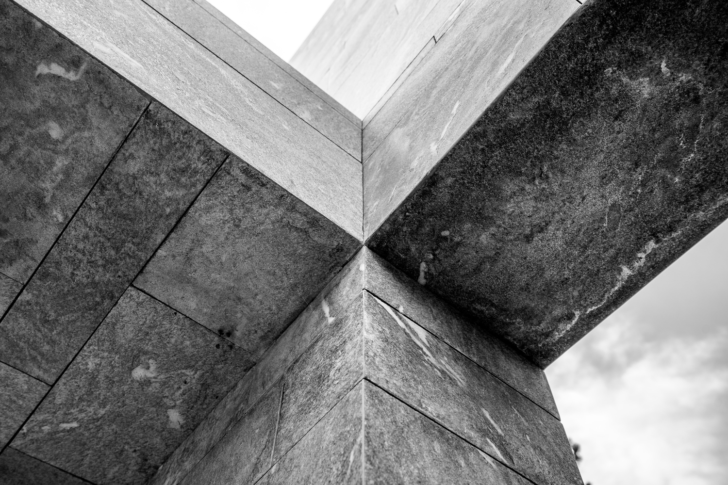 Gallery of Spa Pavilion / smartvoll - 16