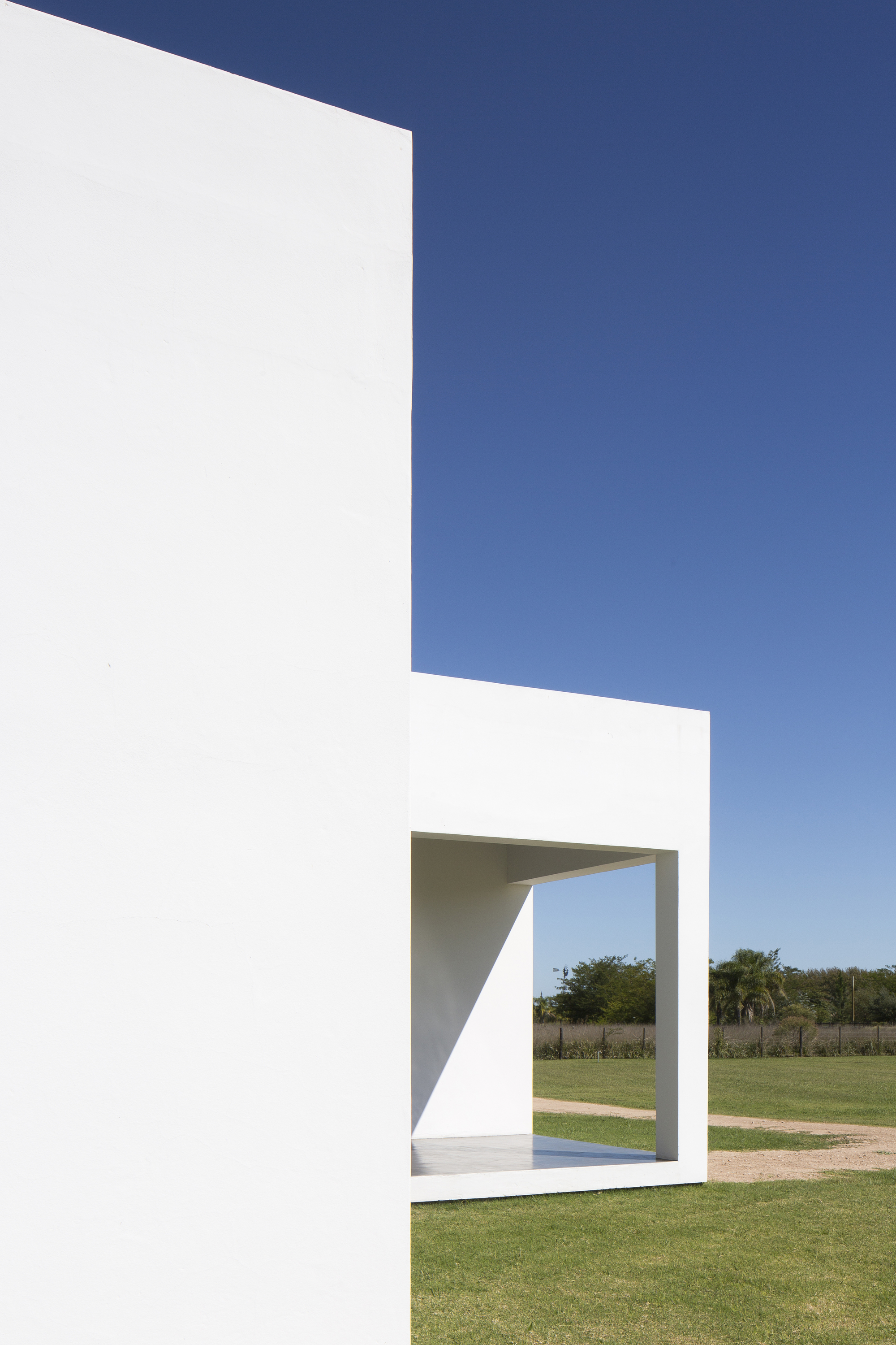 Galería de Casa Z / Laura Zink - 14