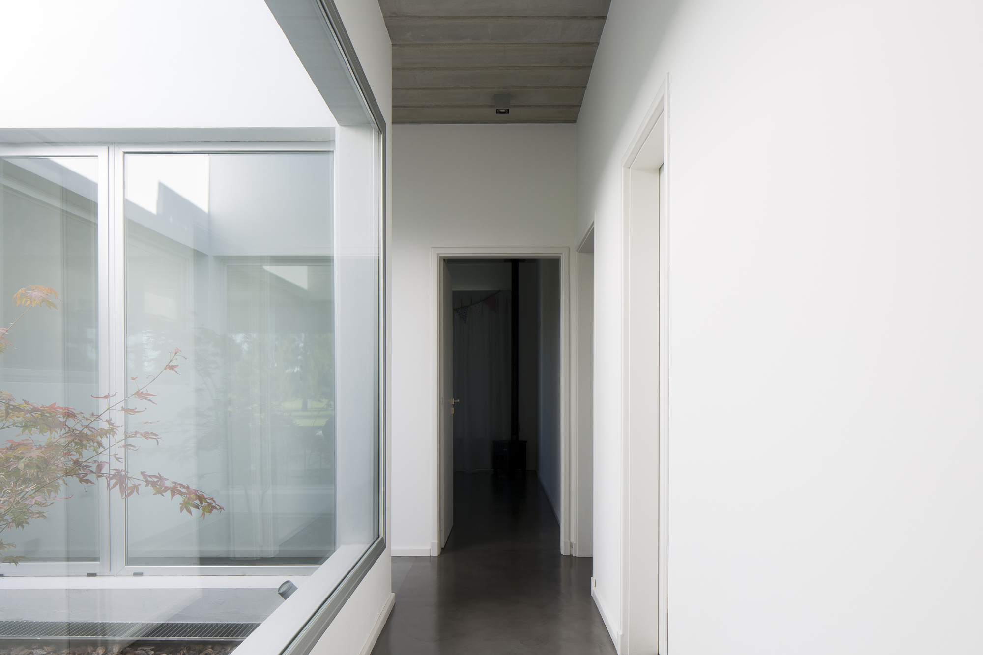 Galería de Casa Z / Laura Zink - 6