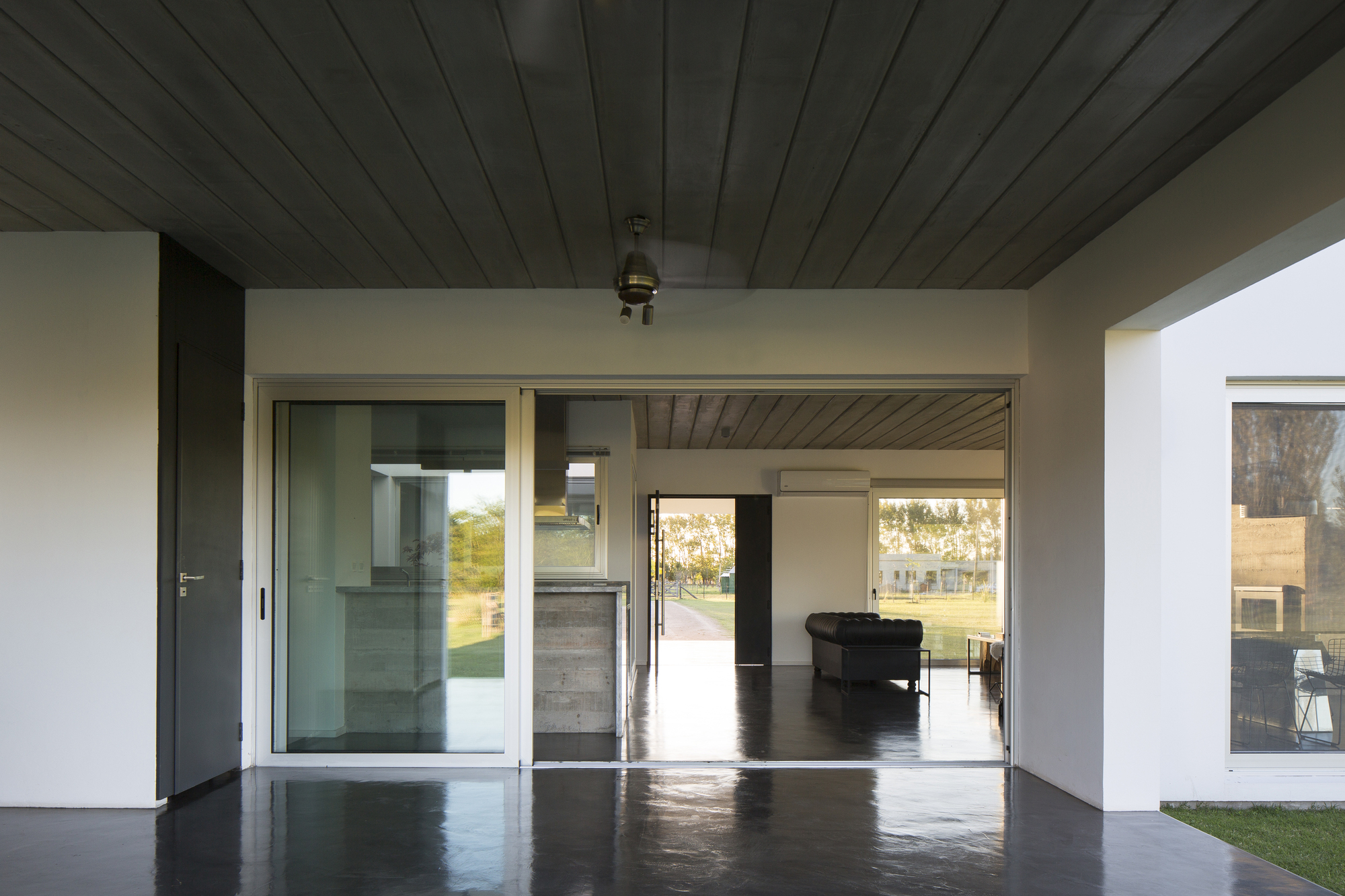 Galería de Casa Z / Laura Zink - 19