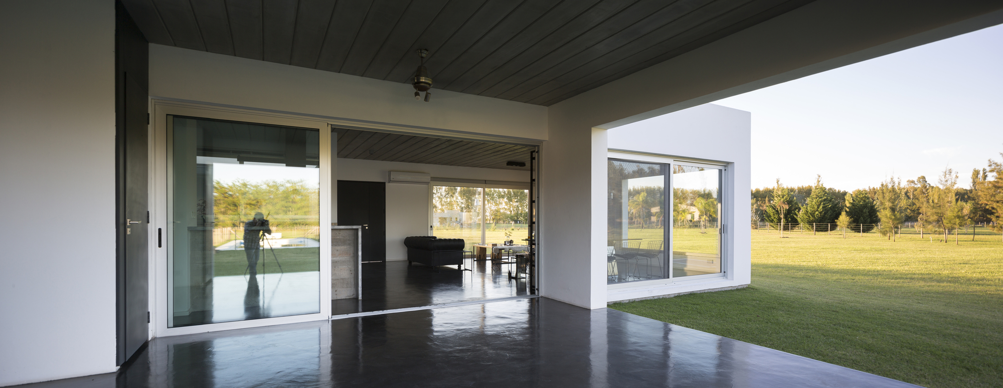 Galería de Casa Z / Laura Zink - 21