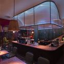 Okkio Caffe / Red5studio | ArchDaily