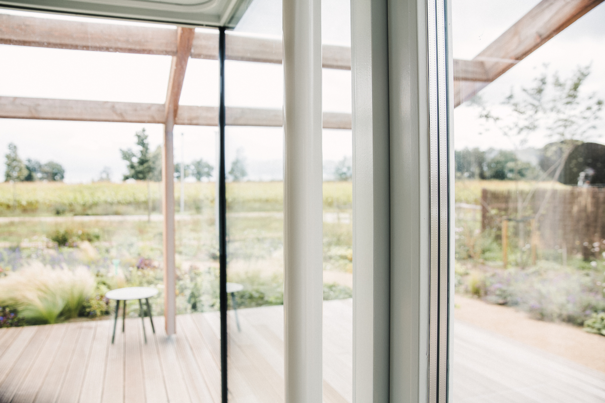 Gallery of Hemma House / stek architecten - 16