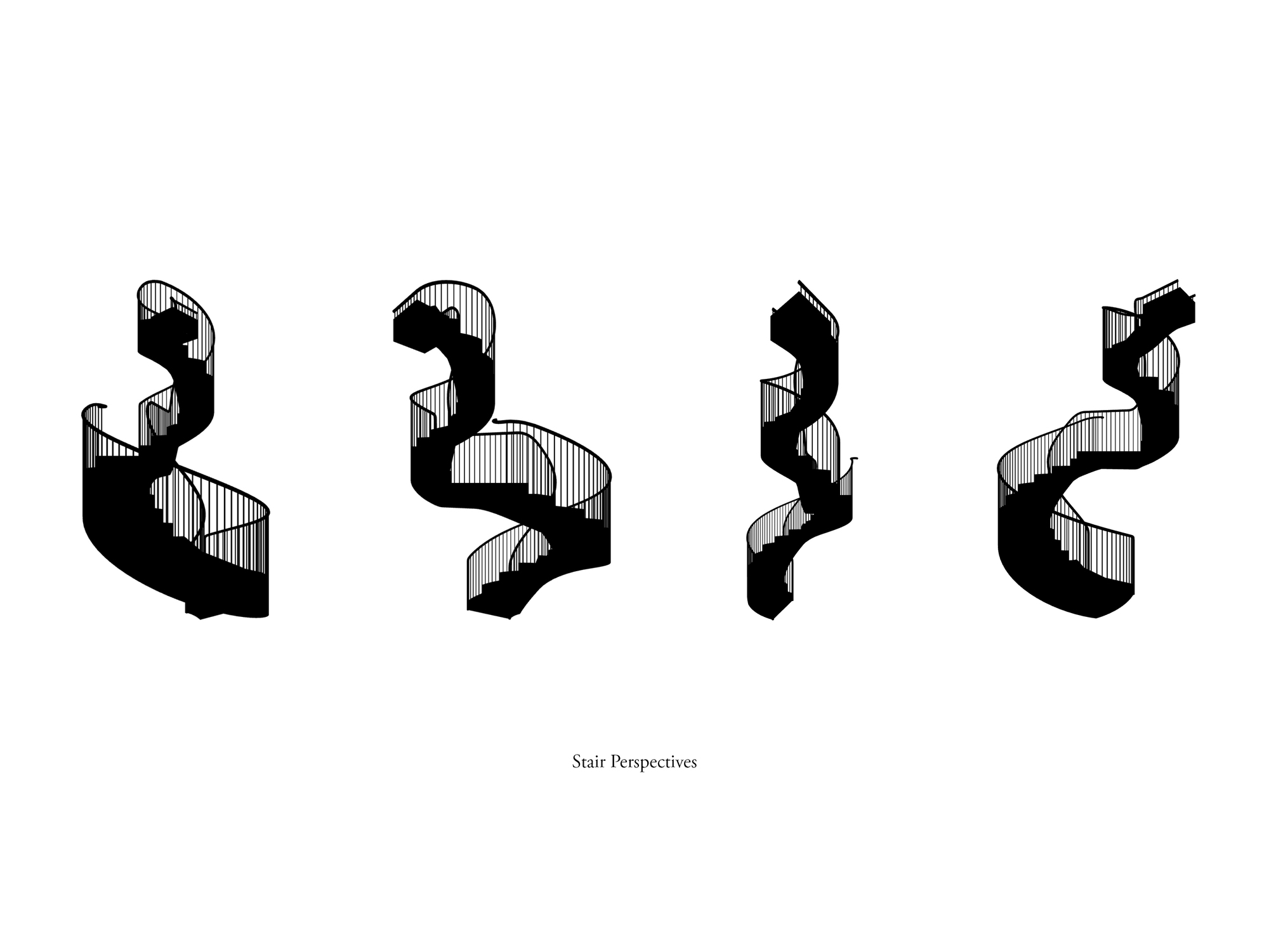 Gallery of Oblique Figures Apartment / J.Roc Design - 18