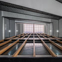 FTE Office Building / Plan Architect | ArchDaily