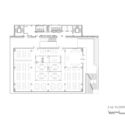 FTE Office Building / Plan Architect | ArchDaily