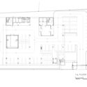 FTE Office Building / Plan Architect | ArchDaily
