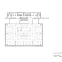 FTE Office Building / Plan Architect | ArchDaily