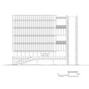 FTE Office Building / Plan Architect | ArchDaily