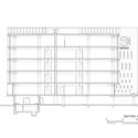 FTE Office Building / Plan Architect | ArchDaily