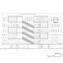 FTE Office Building / Plan Architect | ArchDaily