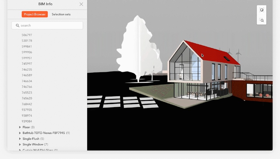 Gallery of Easily Present Your Projects with Modelo Collaborative 3D ...