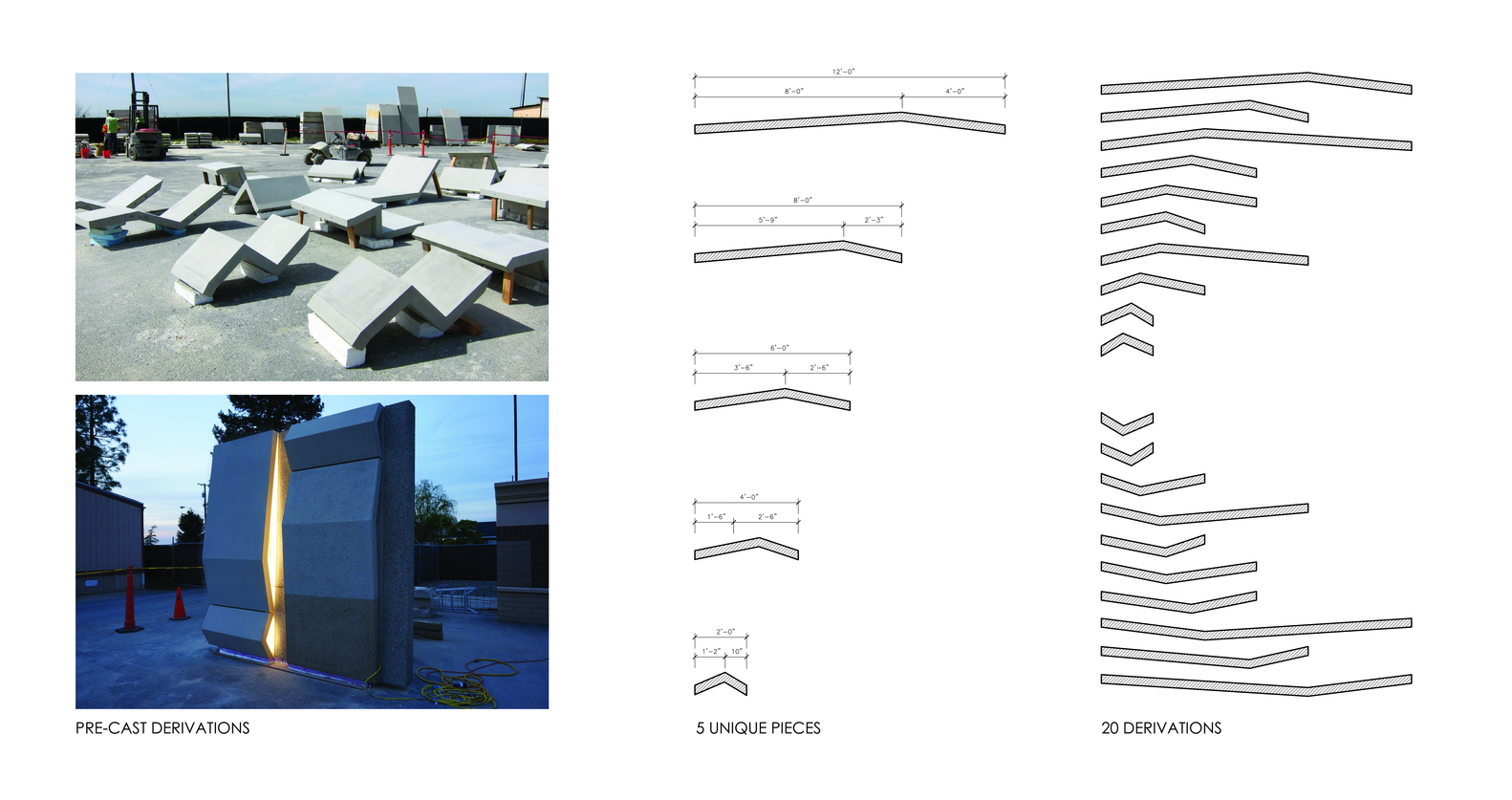 Gallery of PG&E Embarcadero & Potrero / Stanley Saitowitz | Natoma ...