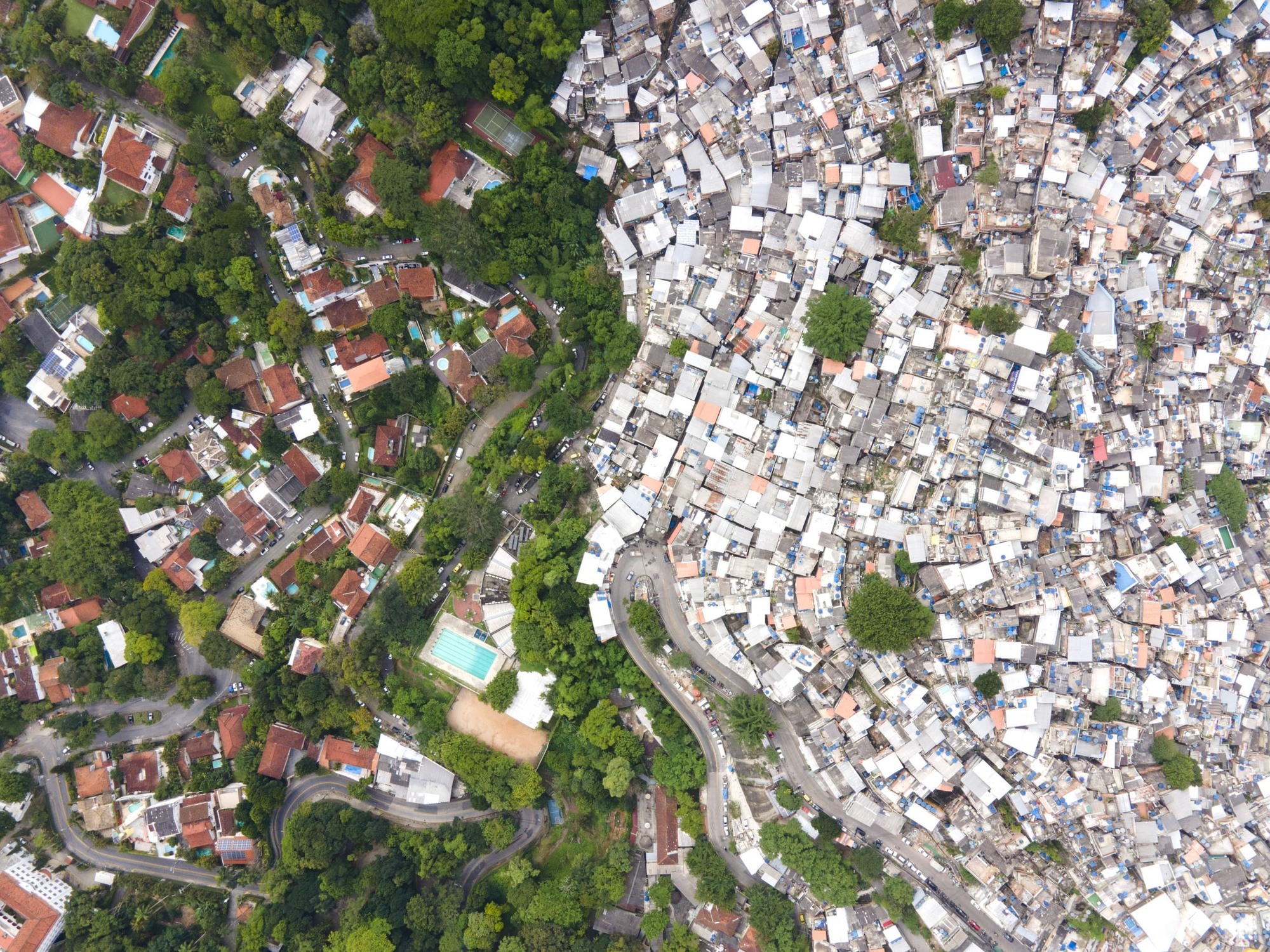 UIA2021RIO inaugura programação virtual com debates sobre arquitetura ...