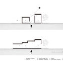 Figure - Ground / Studio Takuya Hosokai | ArchDaily