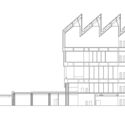 Beyond Artificial Lighting: Museums Exploring the Benefits of Daylight ...