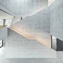 Beyond Artificial Lighting: Museums Exploring the Benefits of Daylight ...