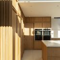 Churchtown House Extension / Scullion Architects | ArchDaily