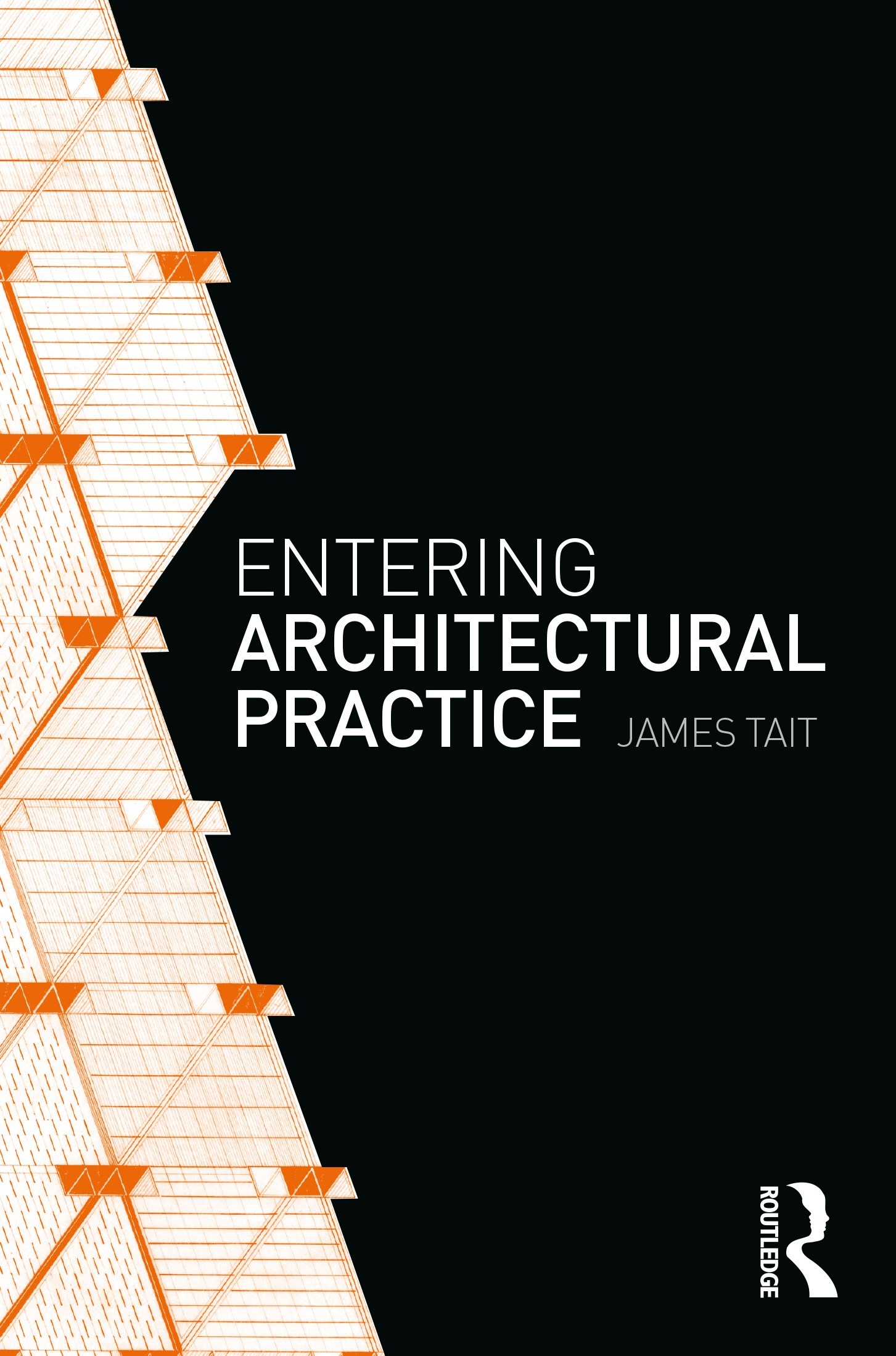 Entering Architectural Practice | ArchDaily