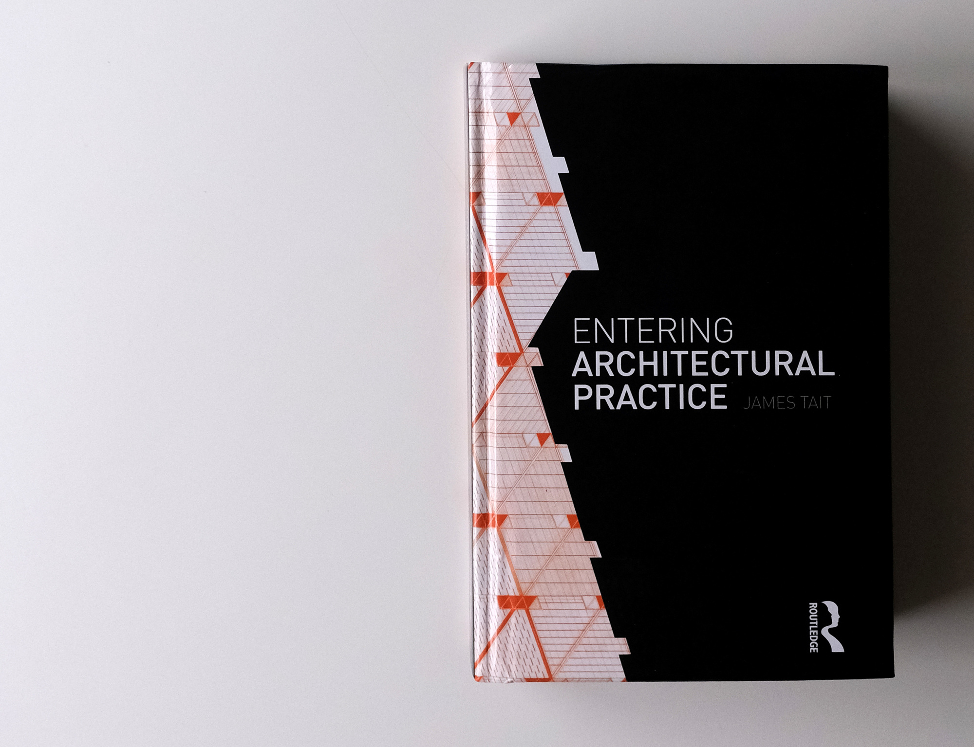 Gallery of Entering Architectural Practice - 3