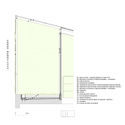 Structural Details As Seen in Courtyards | ArchDaily