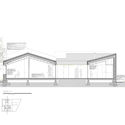 Structural Details As Seen in Courtyards | ArchDaily