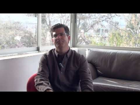 Gallery of AD Interviews: Victor Trey Trahan, Trahan Architects - 2