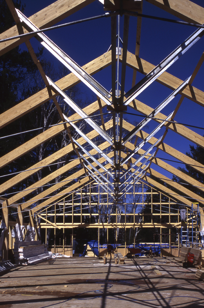 画廊 2021RAIC金奖得主：Brigitte Shim，Howard Sutcliffe - 32