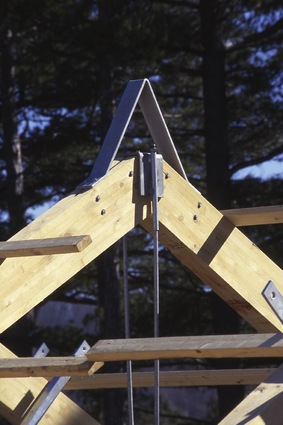 Gallery of Brigitte Shim and Howard Sutcliffe win the 2021 RAIC Gold ...