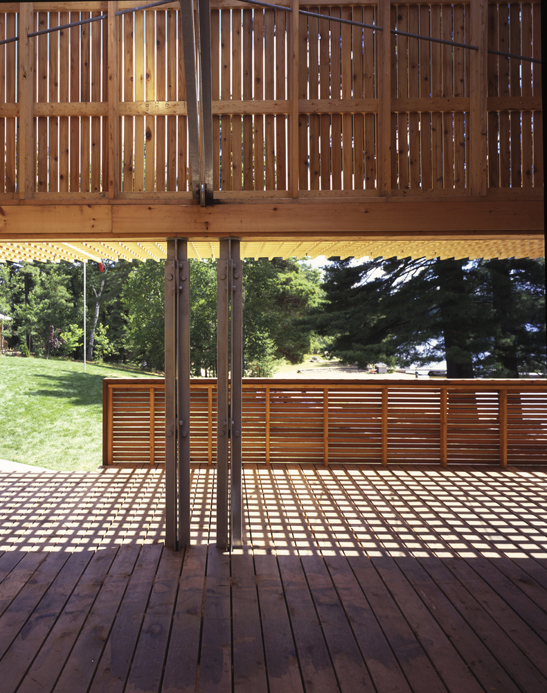 Gallery of Brigitte Shim and Howard Sutcliffe win the 2021 RAIC Gold ...