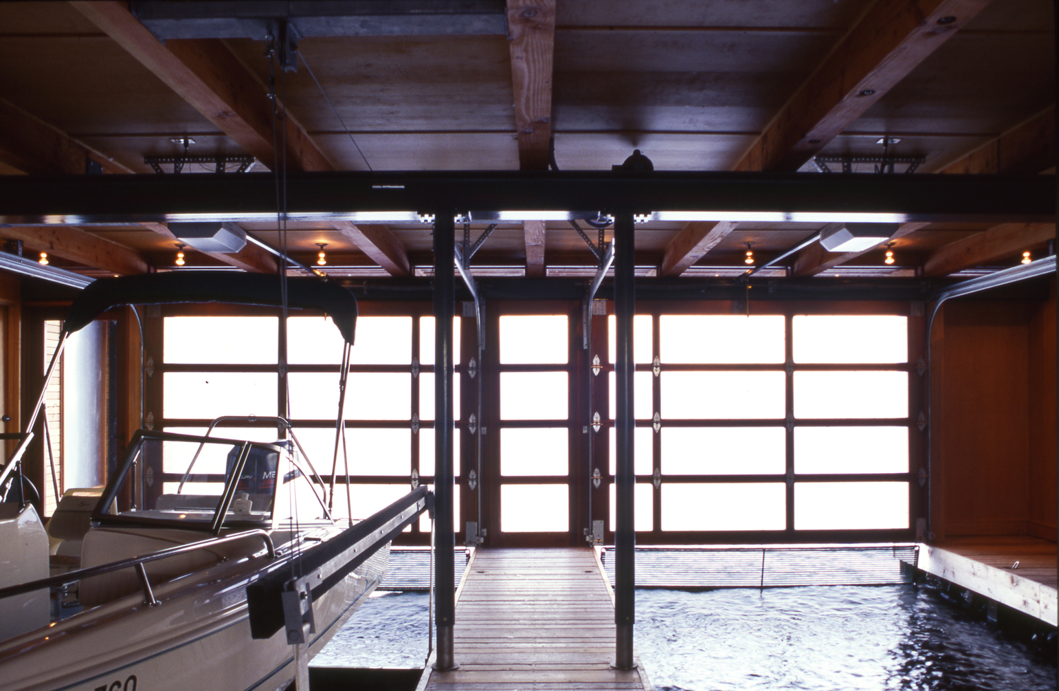 画廊 2021RAIC金奖得主：Brigitte Shim，Howard Sutcliffe - 11