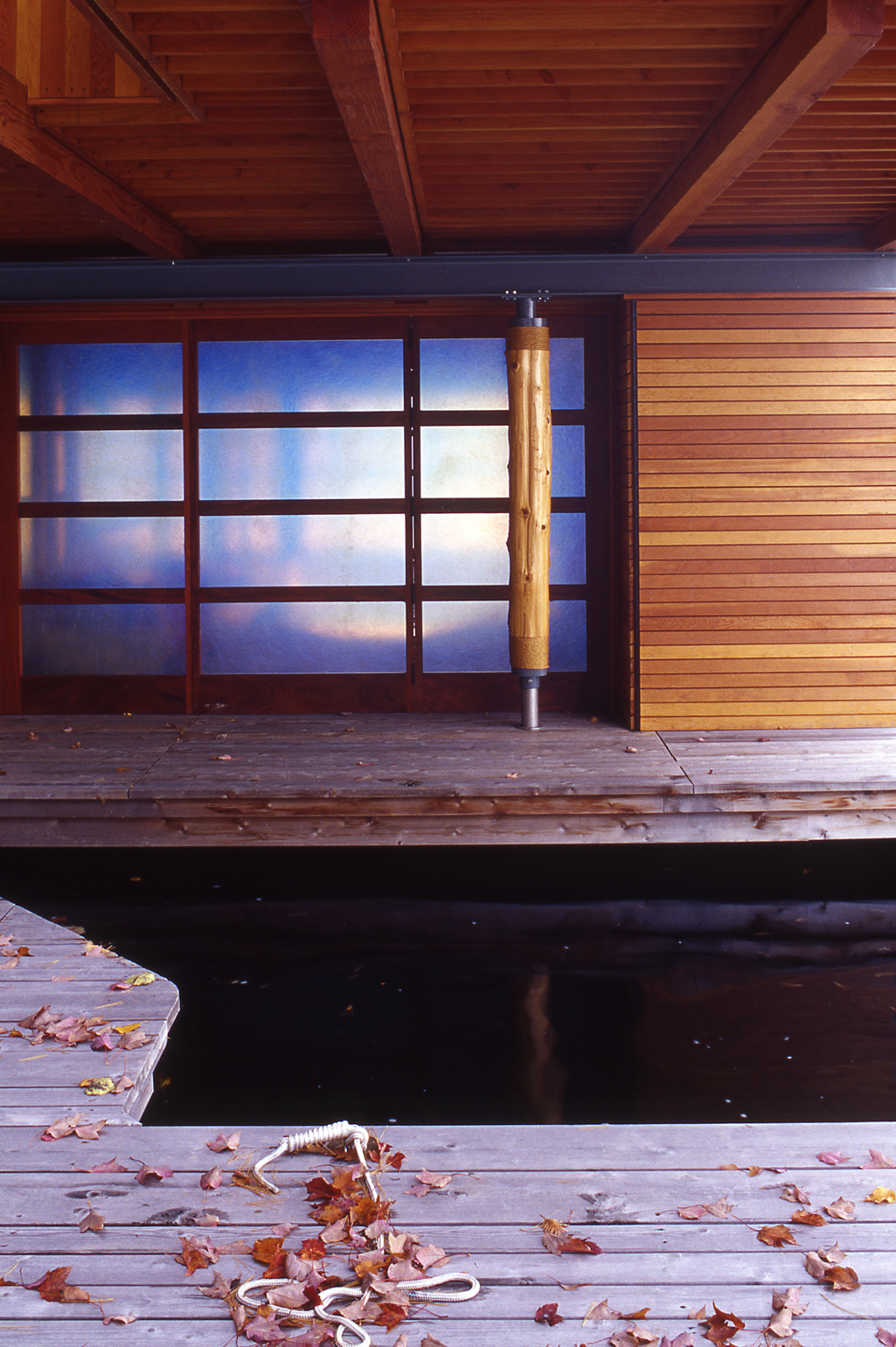 Gallery of Brigitte Shim and Howard Sutcliffe win the 2021 RAIC Gold ...