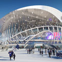 Gallery of "Architecture not Exclusively for Architects": Ole Bouman on ...