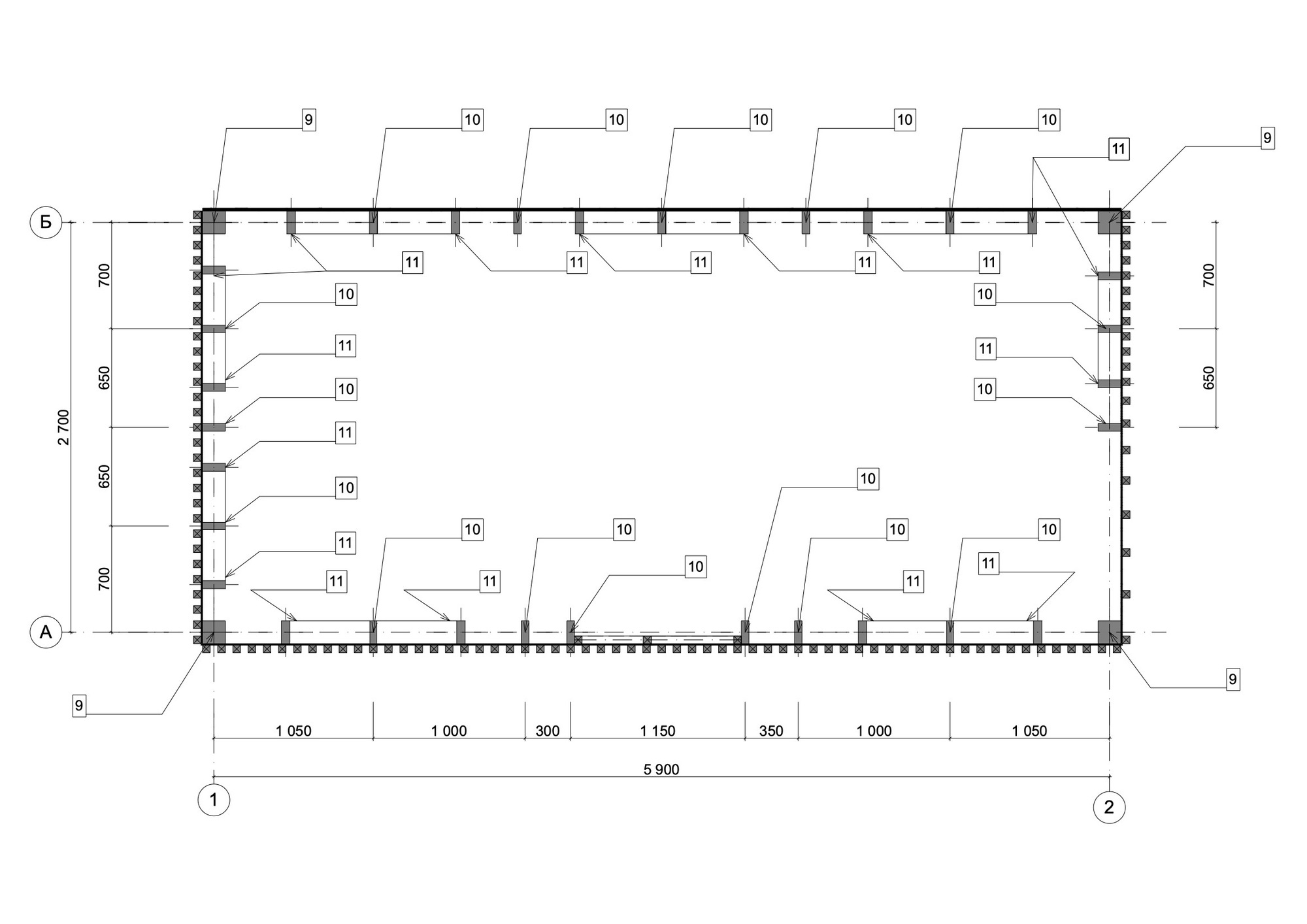 Gallery of Sarai Workshop / Alexander Erman Architecture & Design - 22