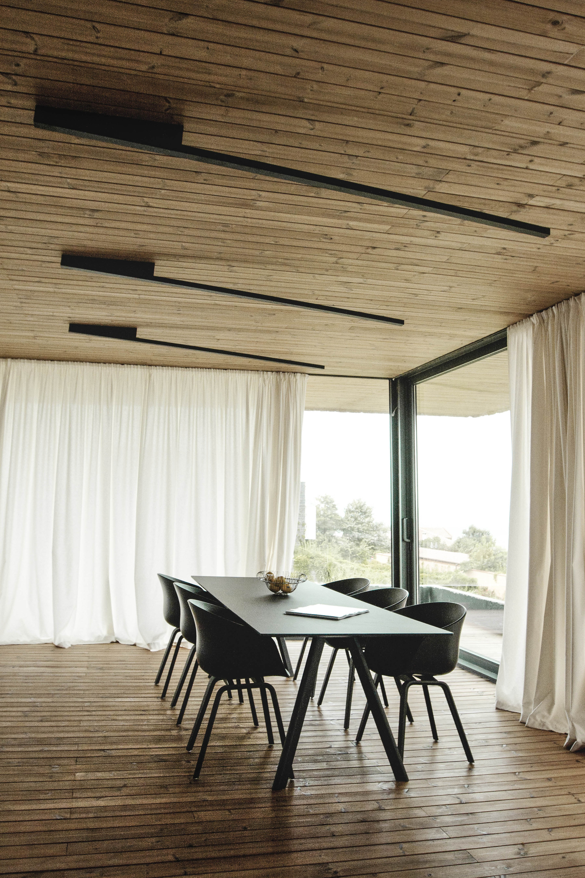 Gallery of House Tarfa / NiMa Design - 3