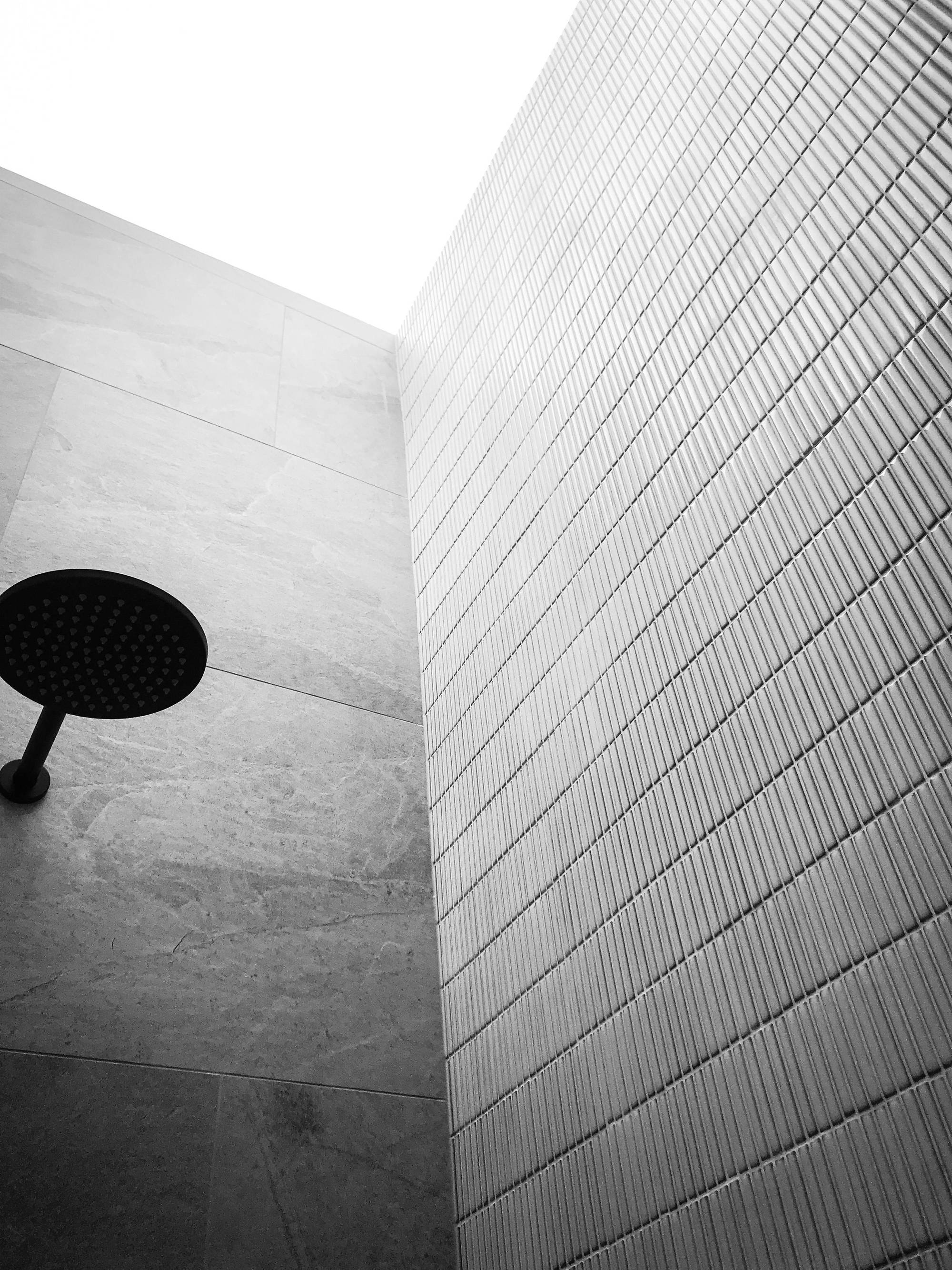 Gallery of The Morrison Residence / Reitsma and Associates - 9