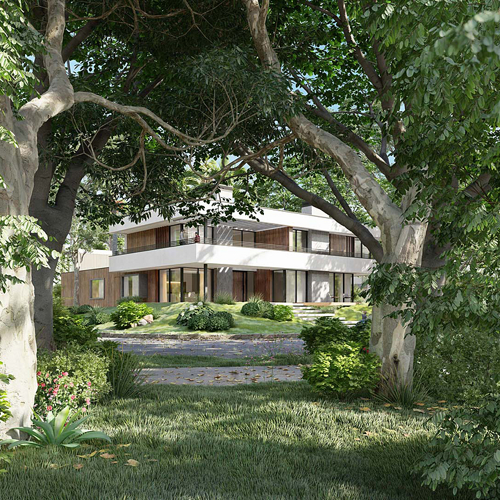 Galería de Qué es el valle inquietante (y cómo se presenta en los ...