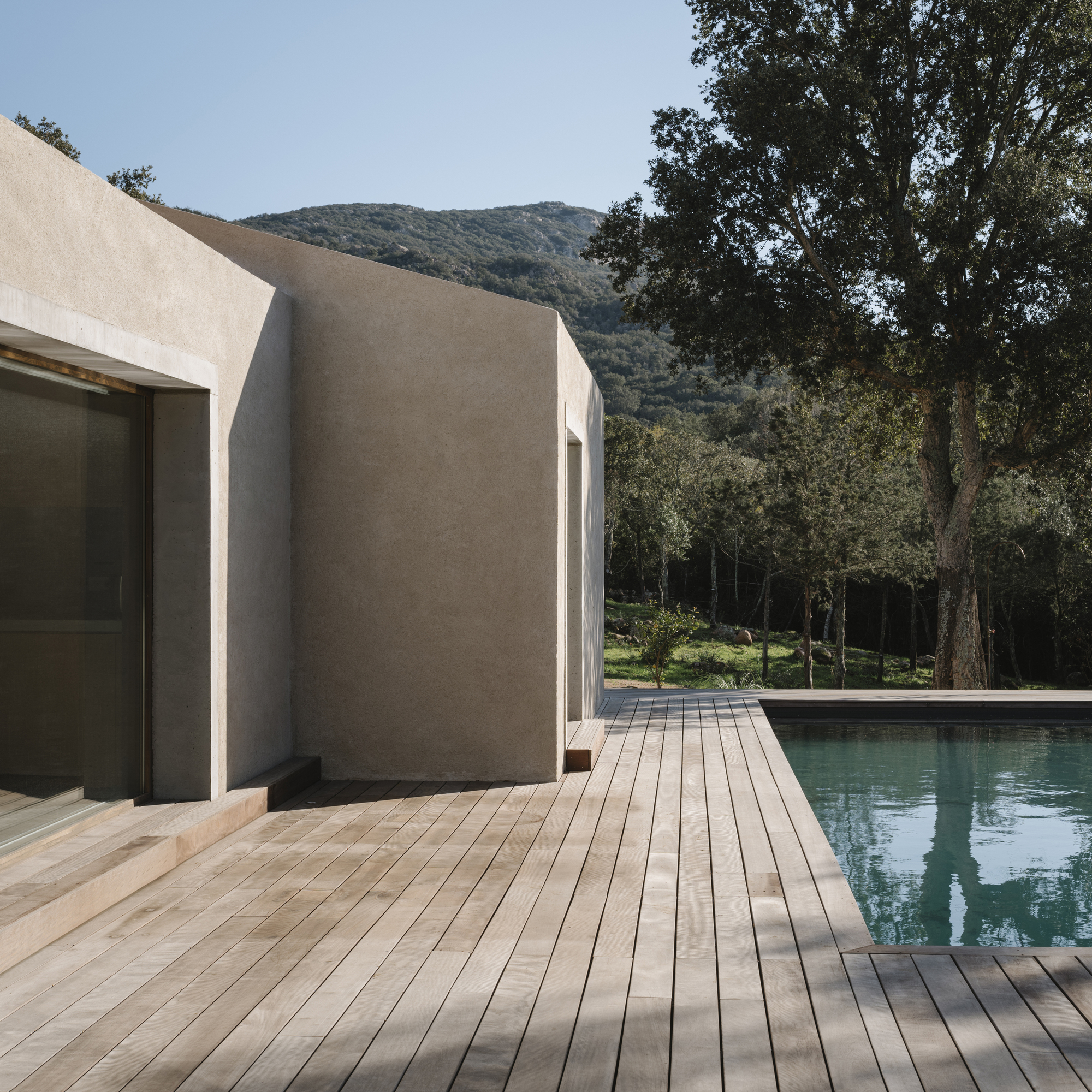 Gallery of Casa P / Orma Architettura - 4