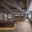 Gallery of The Little Much Farm / Studio LAB - 1