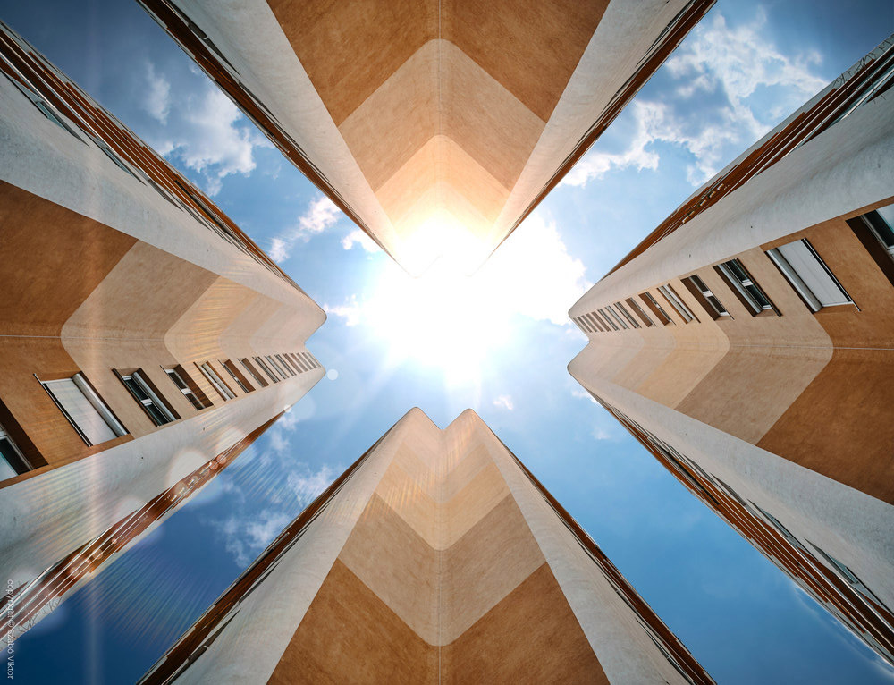 Gallery of What is Architecture? According to our Readers - 8