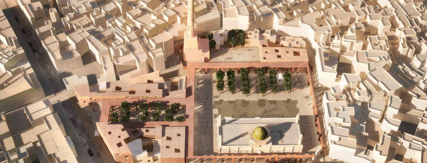 Gallery of Meet the Winners for the Reconstruction and Rehabilitation ...