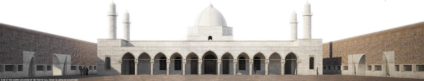 Gallery of Meet the Winners for the Reconstruction and Rehabilitation ...