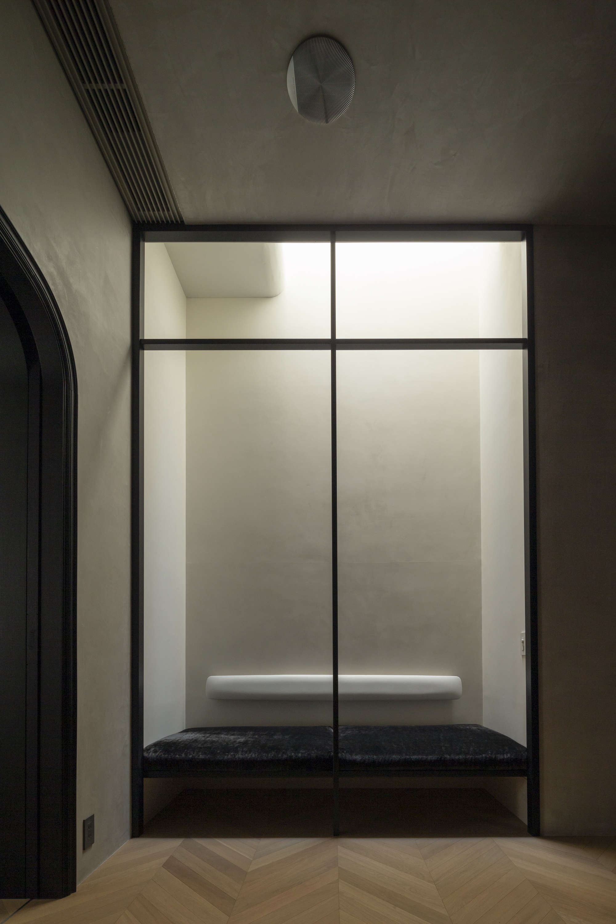 Gallery of Extraordinary Ordinary House / Love Architecture - 28