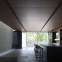 Extraordinary Ordinary House / Love Architecture | ArchDaily