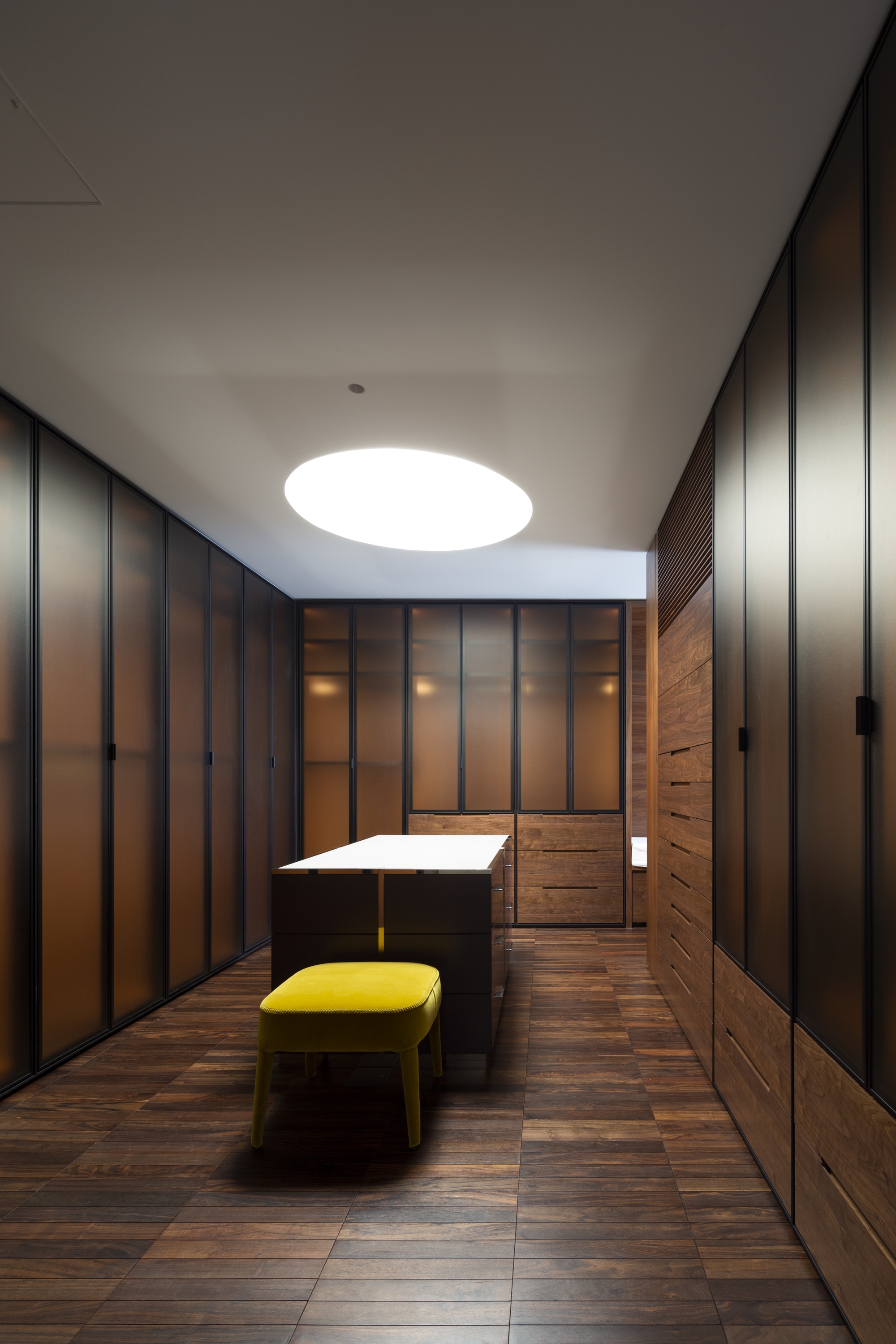 Gallery of Extraordinary Ordinary House / Love Architecture - 17