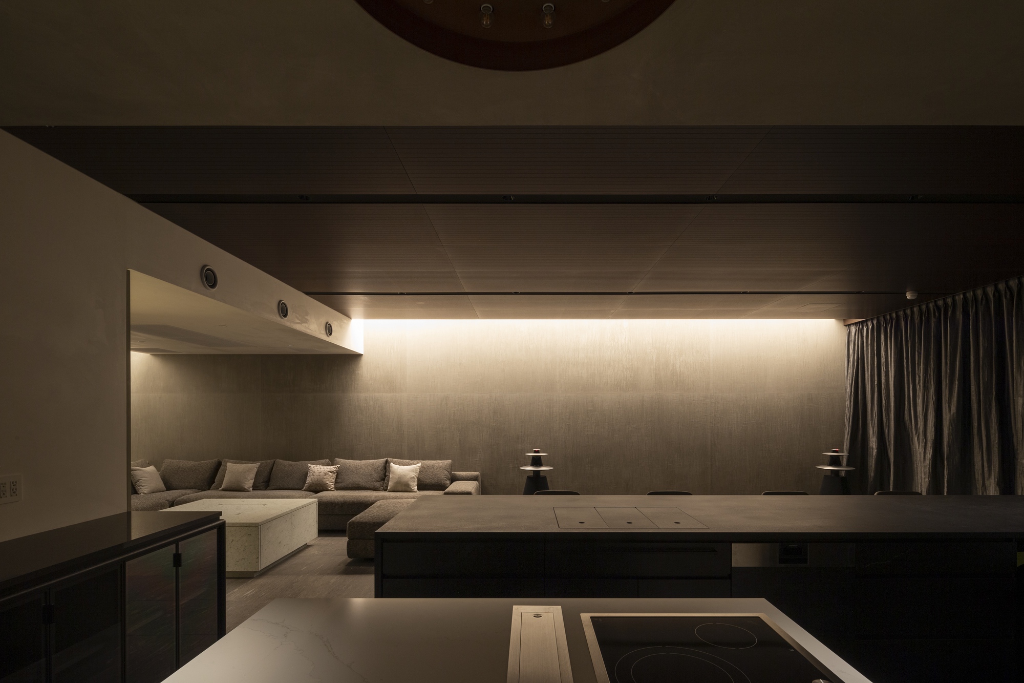 Gallery of Extraordinary Ordinary House / Love Architecture - 6