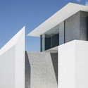 FU-House / Kubota Architect Atelier | ArchDaily