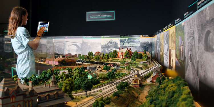 Gallery of Layering of Realities: VR, AR, and MR as the Future of ...